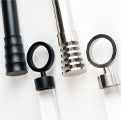 Metro 1-1/8" Collection – Designers-Hardware & Supply