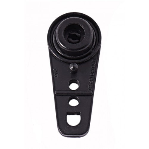 Park Avenue Track Micro Ball Bearing Carrier – Designers-Hardware & Supply