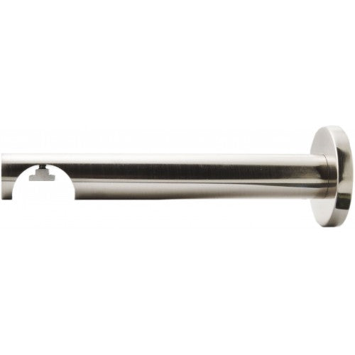 Metro Track Bracket 5 (Inch) Projection – Designers-Hardware & Supply