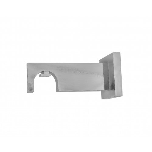 Metro Track Square Bracket 3 (Inch) Projection – Designers-Hardware ...