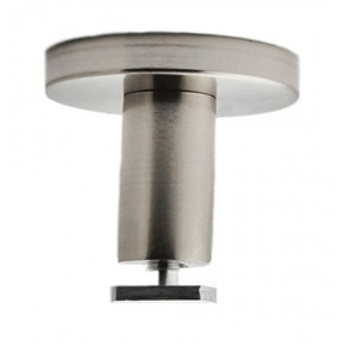Metro Track Ceiling Bracket 1-1/2 (inch) Projection – Designers ...