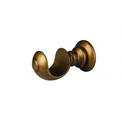 Renaissance Euro Bracket 4" Return – Designers-Hardware & Supply