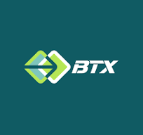 Assembled Set - BTX Motorized Drapery Track with Classic 45W (160lbs ...